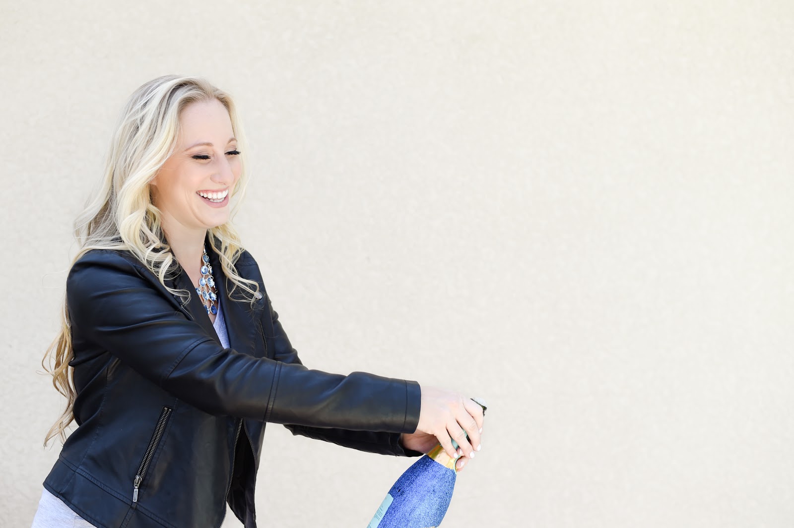 Brand Spotlight: The All New Oh My! Occasions | Simply Sianne