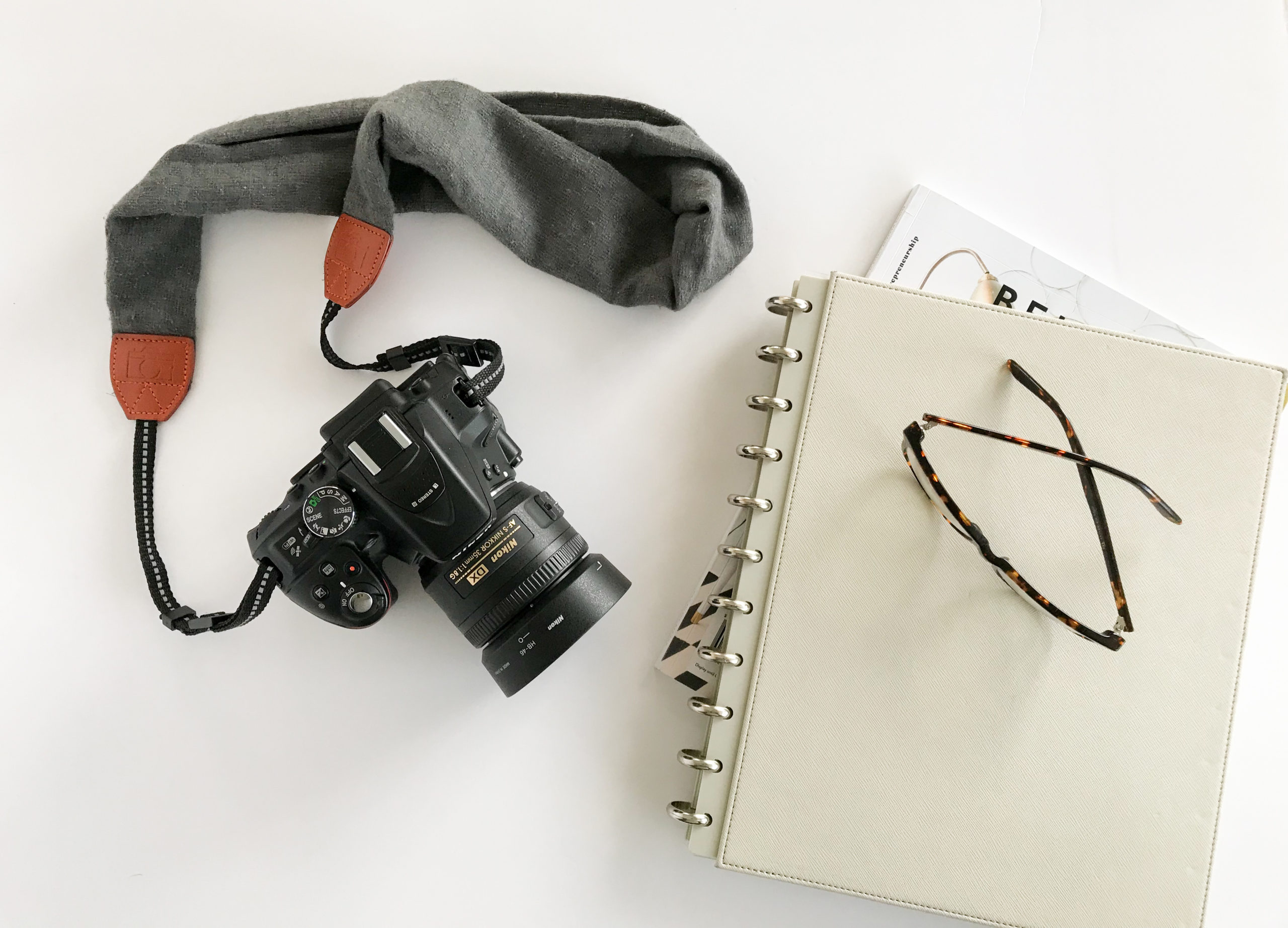 What is the PESO Model and How it Can Help Your Marketing | Simply Sianne